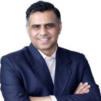 CA R K Mehta Classes – Padhaiwale - Make It Possible