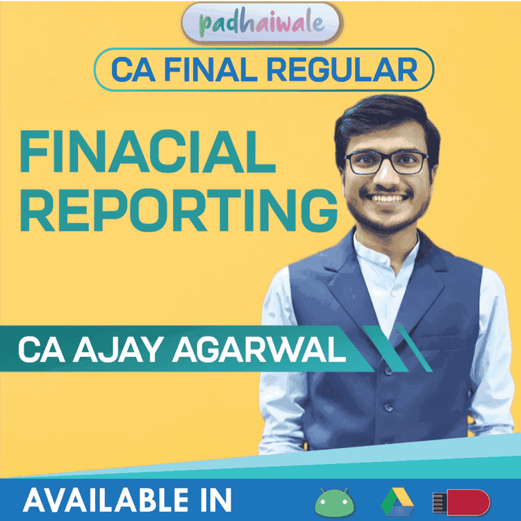 AIR1CA – All India Rank 1 CA Final Toppers: CA Atul Agarwal & CA Ajay
